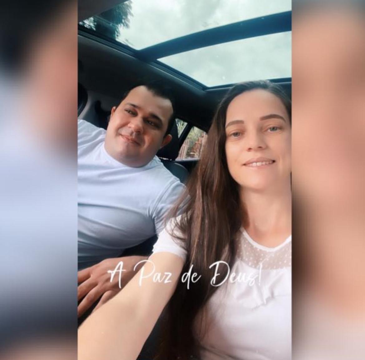 Diorgenes Michener Vilela Farias - Estelionatários